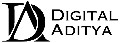 Adity Singnurkar - Digital Marketer